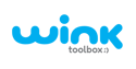 How to Sign In to Wink Reports V2