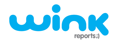 Wink Reports Support Portal